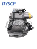 China AC Compressor For Bmw X3 F25 2.5 3.0 64529211496 DCP05089 8FK351105301 8PK 7seu17c for sale