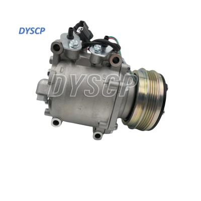 China 38810-P06-A05 Auto AC Compressor 38810-P2A-A01 For HONDA CIVIC CRV EK1 EK3 RD1 for sale