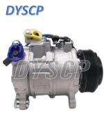 China 7SBU17A AC Compressor Bmw F30 F18 F10 E70 525 X5 2.0T 64529216466 64529249223 DCP05096 for sale