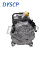 China AC Compressor Bmw X3 X4 F25  2.0T 64506805025 64529216467 6452921646703 64529396722 6PK for sale