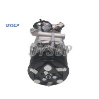China Automobile AC Compressor For Honda ES5 38810-PDE-E01 38810-PLA-E02 38800-PLC-006 ES1 ES7 for sale