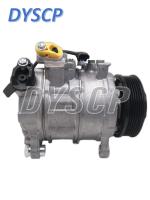 China AC Compressor Bmw X3 X4 F25  2.0T 64506805025 64529216467 6452921646703 64529396722 6PK for sale