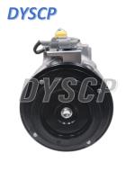 China AC Compressor Bmw F07 E70 E71 535GT X5 X6 64529217868 64529399060 64529154070 8PK for sale