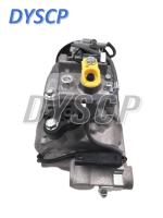 China AC Compressor Bmw F07 E70 E71 535GT X5 X6 64529217868 64529399060 64529154070 8PK for sale