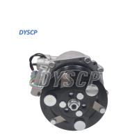 China RD5 RD7 CL7 Auto AC Compressor For Honda CRV 38810-PNB-006 38810PNB006 38810PNB003 for sale