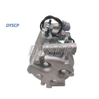 China RD5 RD7 CL7 Auto AC Compressor For Honda CRV 38810-PNB-006 38810PNB006 38810PNB003 for sale