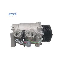 China RD5 RD7 CL7 Auto AC Compressor For Honda CRV 38810-PNB-006 38810PNB006 38810PNB003 for sale