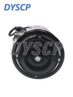 China Bmw F30 F56 G01 G02 G08 320 X3 X4 2.0T B48 Air Conditioner Compressor 64529299328 64526994082 64529295050 for sale