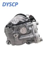 China Bmw F30 F56 G01 G02 G08 320 X3 X4 2.0T B48 Air Conditioner Compressor 64529299328 64526994082 64529295050 for sale
