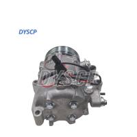 China 38810-R1G-H01 38810-5M1-H01 38810-5M1 For Honda Civic AC Compressor For Honda Jade Compressor FB2 FR1 for sale