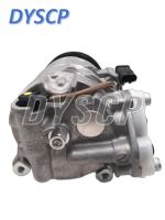 China AC Compressor 64529362491 64526826880 64529299329 BMW MINI F55 F46 218 X1 1.5T B38 2016 6PK for sale