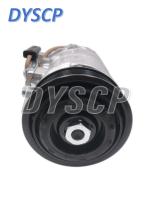 China AC Compressor 64529362491 64526826880 64529299329 BMW MINI F55 F46 218 X1 1.5T B38 2016 6PK for sale