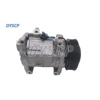 China 38810-R28-H01 38810R28H01 Auto Ac Compressor For Honda Elysion 2.4 RR7 2012 7PK for sale