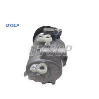 China 38810-R28-H01 38810R28H01 Auto Ac Compressor For Honda Elysion 2.4 RR7 2012 7PK for sale