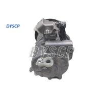 China 38810-R40-A01 38810-R40 447260-6960 38810R40A01 Ac Compressor For Honda Accord 2.4 2013 for sale