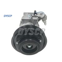 China 10SR15C Auto AC Compressor For Honda Acura RDX 38810R70A01 38810-R70-A01 for sale