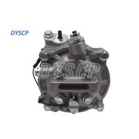 China 95932749 12V Car Air Conditioner Compressor for BUICK Encore 95370312 1618433 for sale