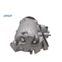 China 7PK AC Compressor For Honda Accord RD5 CL7 38810-RBA-006 38810RBA006 for sale