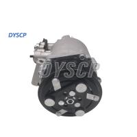 China 7PK AC Compressor For Honda Accord RD5 CL7 38810-RBA-006 38810RBA006 for sale