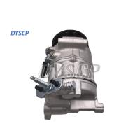 China Automotive AC Compressor 26691375 84097638 90766953 For Buick Regal Lacrosse for sale