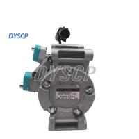 China HS11 Hyundai Verna Car Air Conditioner Compressor 97701-0U000 977010U000 2010 6pk for sale