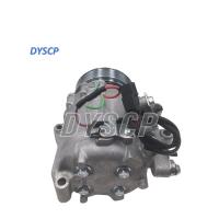 China 38810-RL3-H02 Air Conditioner Compressor 12V For Honda Accord Spirior CP1 CU1 for sale