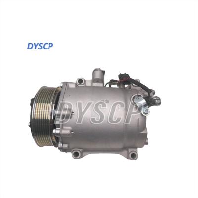 China AC Compressor 38810-RL5-A02 38810-RL5 38810-RL9-H01 38810-RL9 For Honda Spirior CU2 2.4 for sale