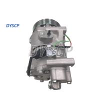 China AC Compressor 38810-RL5-A02 38810-RL5 38810-RL9-H01 38810-RL9 For Honda Spirior CU2 2.4 for sale