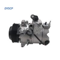 China 6PK AC Compressor For Infiniti G37 G35 926001CB0A 926001CB0B 926101CB0B for sale