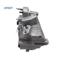 China 6PK AC Compressor For Infiniti G37 G35 926001CB0A 926001CB0B 926101CB0B for sale