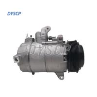 China 6PK AC Compressor For Infiniti G37 G35 926001CB0A 926001CB0B 926101CB0B for sale