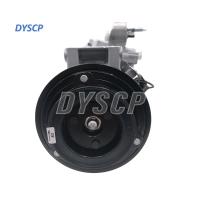 China 6PK AC Compressor For Infiniti G37 G35 926001CB0A 926001CB0B 926101CB0B for sale