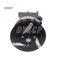 China 92600-1VA0D 926001VA0D Auto AC Compressor For Nissan Serena C26 FC26 7pk for sale