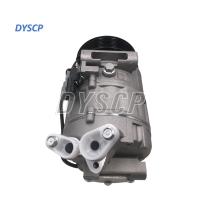 China 92600-1VA0D 926001VA0D Auto AC Compressor For Nissan Serena C26 FC26 7pk for sale