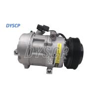 China 97701-2Z000 977012Z000 Ac Compressor Hyundai Ix35 2.0 2013 6pk for sale