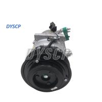 China 97701-2Z000 977012Z000 Ac Compressor Hyundai Ix35 2.0 2013 6pk for sale