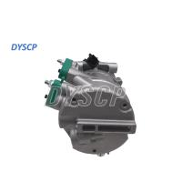 China 97701-2Z000 977012Z000 Ac Compressor Hyundai Ix35 2.0 2013 6pk for sale