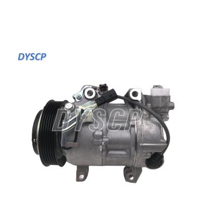China AC Compressor 92600-4BB0A 92600-3JV0A 926004BB0A 926003JV0A 92600-JG30B Nissan Altima X-trail T32 Koleos  Infiniti QX60 for sale