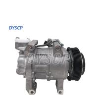 China AC Compressor 92600-4BB0A 92600-3JV0A 926004BB0A 926003JV0A 92600-JG30B Nissan Altima X-trail T32 Koleos  Infiniti QX60 for sale