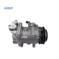 China AC Compressor 92600-4BB0A 92600-3JV0A 926004BB0A 926003JV0A 92600-JG30B Nissan Altima X-trail T32 Koleos  Infiniti QX60 for sale