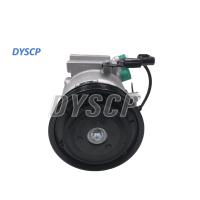China 97701-3R000 977013R000 Car Air Conditioner Compressor Hyundai K5 Sonata8 2.4 2011 6pk for sale