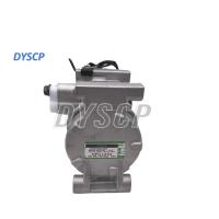 China DF11 Ac Compressor 97701-4L000 977014L000 8FK351272111 KIA  K2 2011 6PK for sale