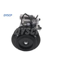 China DF11 Ac Compressor 97701-4L000 977014L000 8FK351272111 KIA  K2 2011 6PK for sale