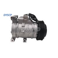 China DF11 Ac Compressor 97701-4L000 977014L000 8FK351272111 KIA  K2 2011 6PK for sale