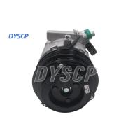 China 977014T000  97701-4T000 Car Ac Compressor Kia Sportage 2.0 2013 6pk for sale