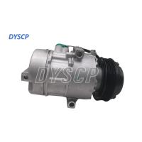 China 977014T000  97701-4T000 Car Ac Compressor Kia Sportage 2.0 2013 6pk for sale