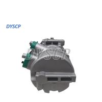 China 977014T000  97701-4T000 Car Ac Compressor Kia Sportage 2.0 2013 6pk for sale