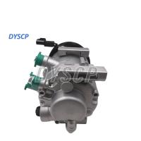 China Car Air Conditioner Compressor 97701-4V000 977014V000 97701-4V001 For Hyundai Elantra for sale
