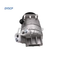 China Car Ac Compressor 92600-JN30B 92600JN30B Nissan Teana koleos J32 2.0 6pk for sale