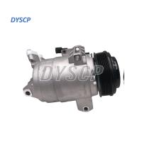 China Car Ac Compressor 92600-JN30B 92600JN30B Nissan Teana koleos J32 2.0 6pk for sale